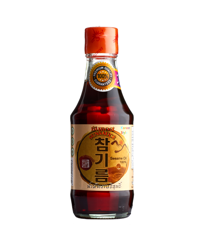Products – Sun Sauce